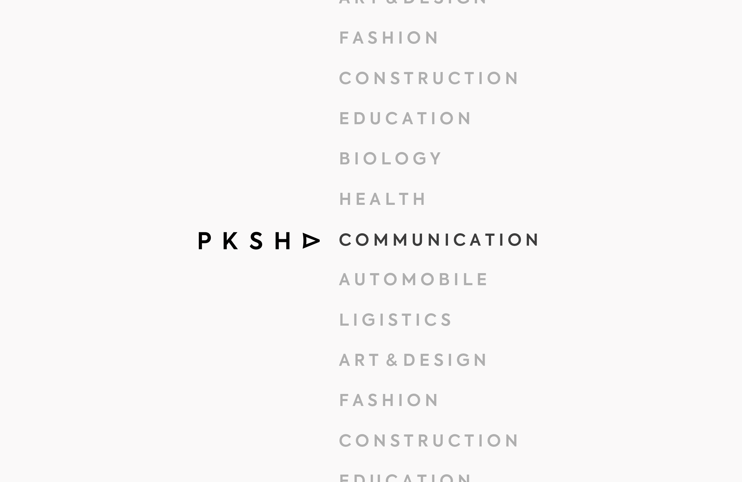 PKSHA Technology - TAKAYA OHTA